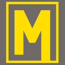 inView Helmet Brake and Turn Signal Light - Third Eye Design