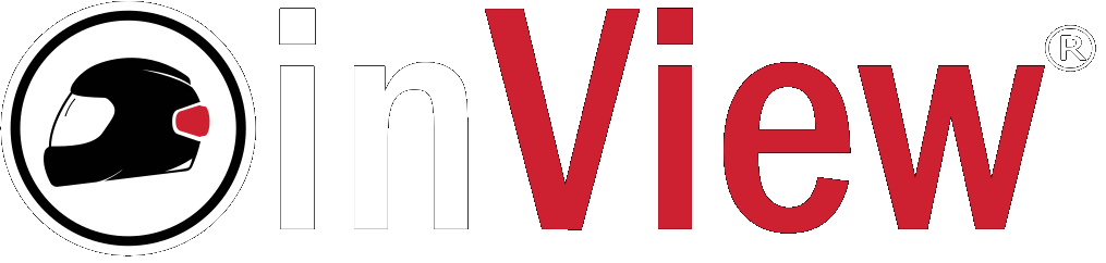 Patent Protection - Third Eye Design